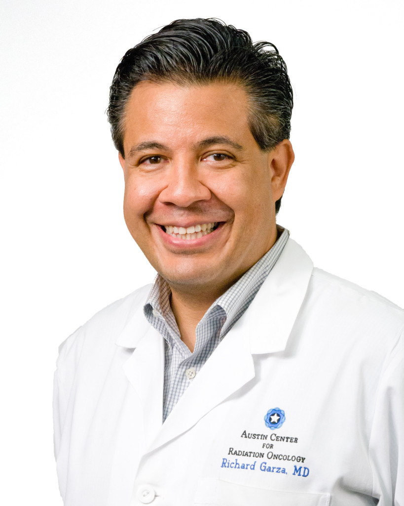 Providers - APEX Cancer Care